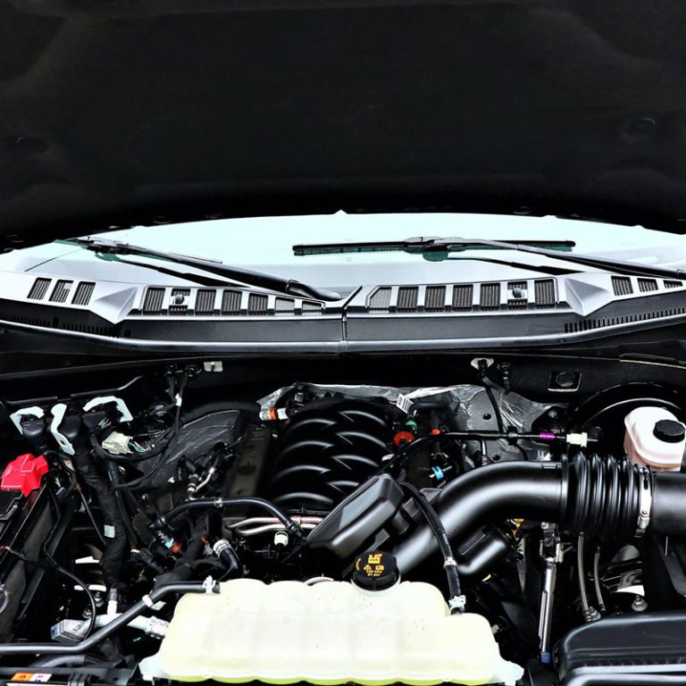 North Star Automotive - Auto Repair in St. Louis, Missouri